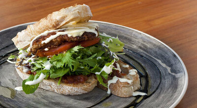 Places to eat Dunedin, Cafe lunch, catering in Dunedin