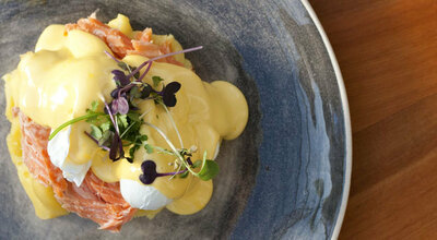 Places to eat Dunedin, Cafe lunch, catering in Dunedin