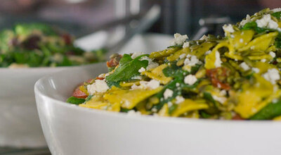 Places to eat Dunedin, Cafe lunch, catering in Dunedin